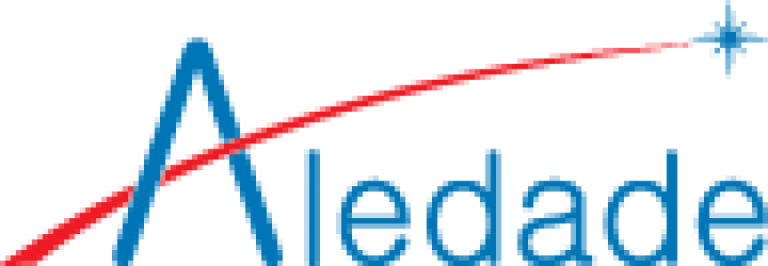 Echo Health Ventures - Invest. Build. Grow.