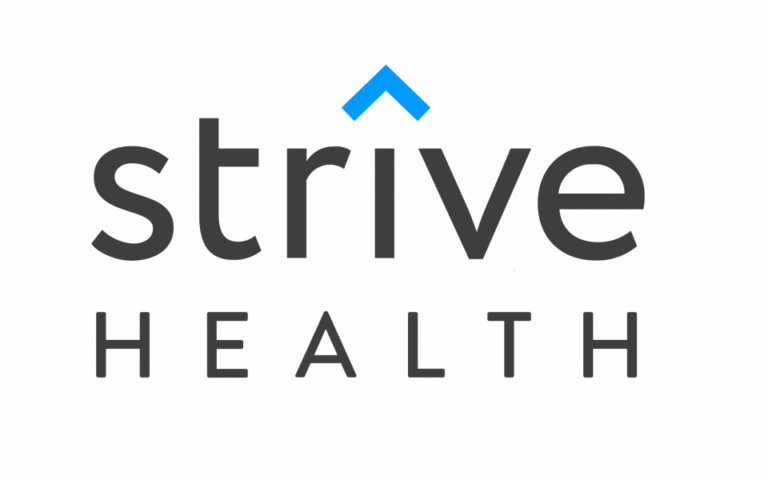 Strive Health raises $166 Million in Series C funding from NEA, CVS ...
