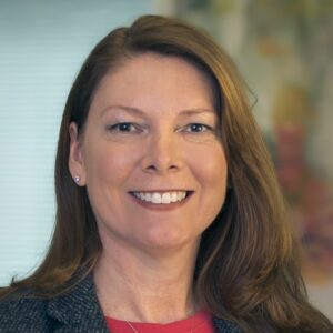 Bios Archive - Echo Health Ventures